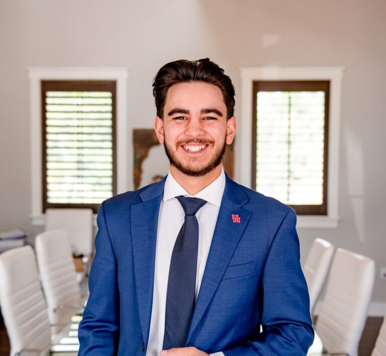 Staff Directory - Worthen Financial Advisors