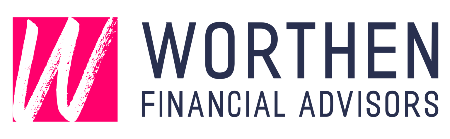 Worthen Financial Advisors – Financial Planning, Investment Management ...